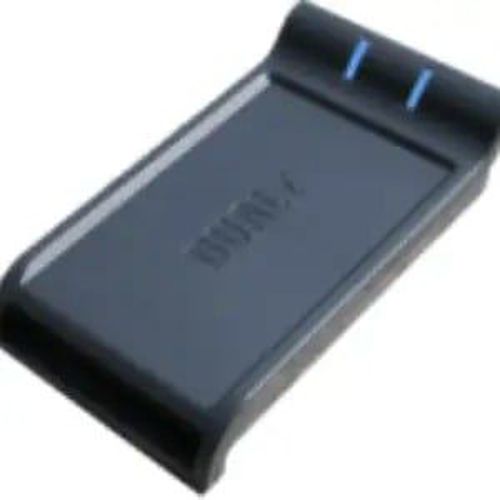Duali DE-620 + SAM CARD