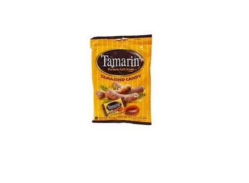 Permen Tamarin