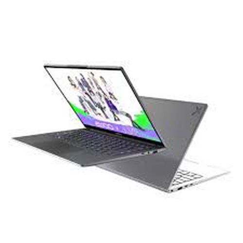 AXIOO HYPE R3 OLED, INTEL CORE I3-1215, RAM 24GB, SSD 256GB (14 INCH) FHD