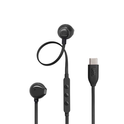 Headset Type C