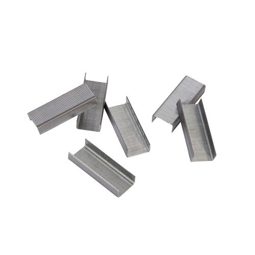 Isi Staples No 10