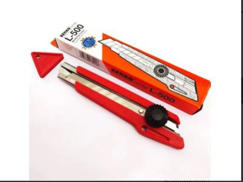 Cutter besar L-500 KENKO