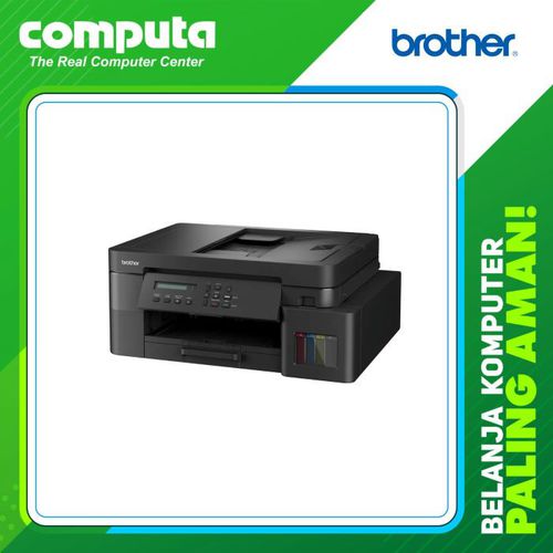 Printer BROTHER DCP T830DW
