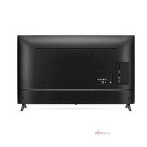Televisi (TV) Merk LG 43 inch