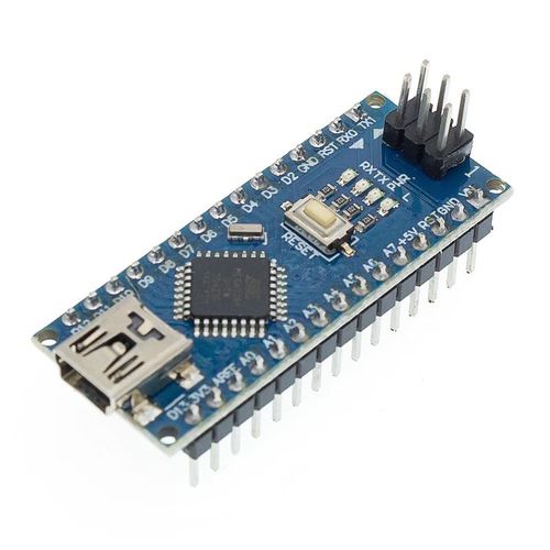 Arduino