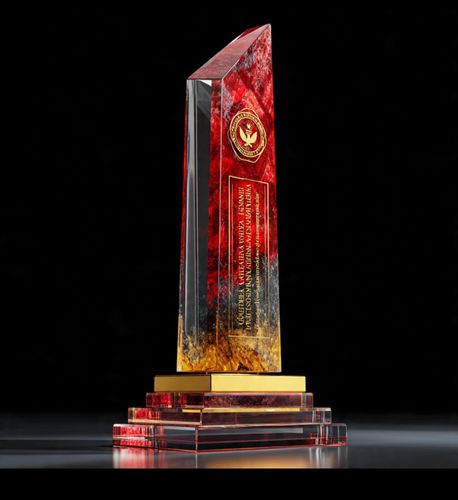 PIALA