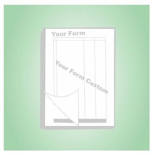 Form Skrining PTM