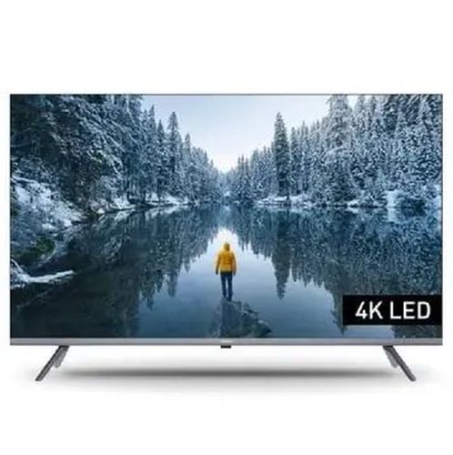 TV Panasonic TH50NX600G