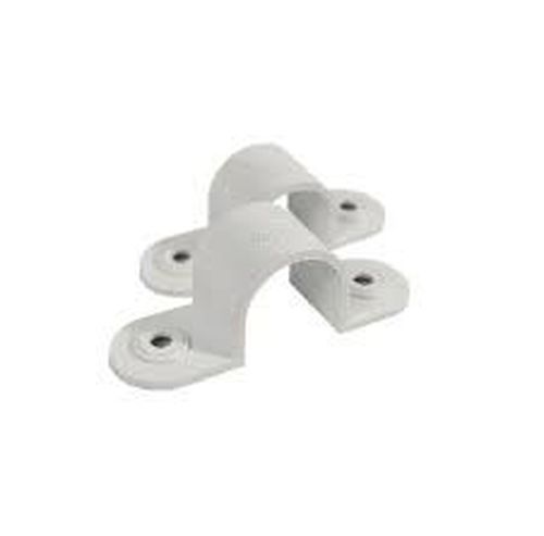 Klem pipa 2 inch