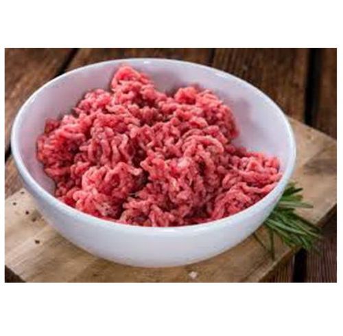 DAGING SAPI GILING