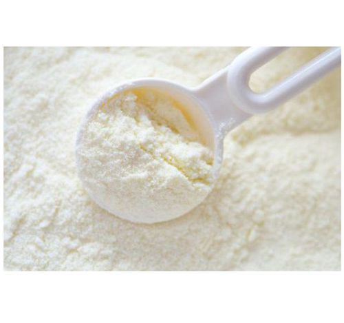 SUSU BUBUK FULL CREAM