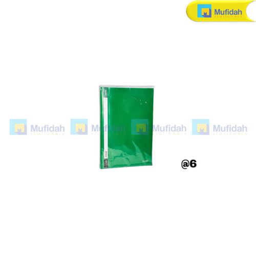 BANTEX BUSSINESS FILE BF4504 - PAK