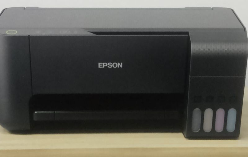 printer epson L3110