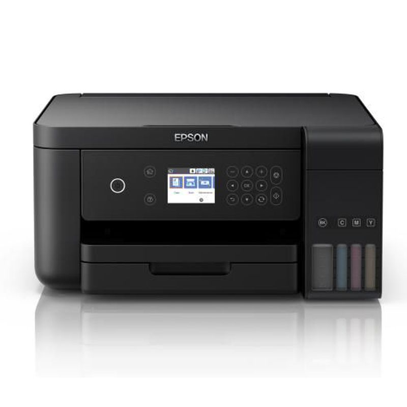 Printer Epson L-6160