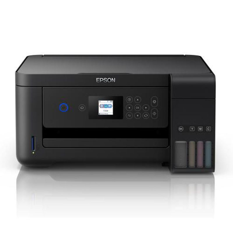 Printer Epson L4160