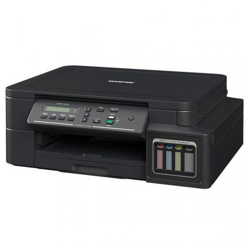 Printer Brother DCP T310