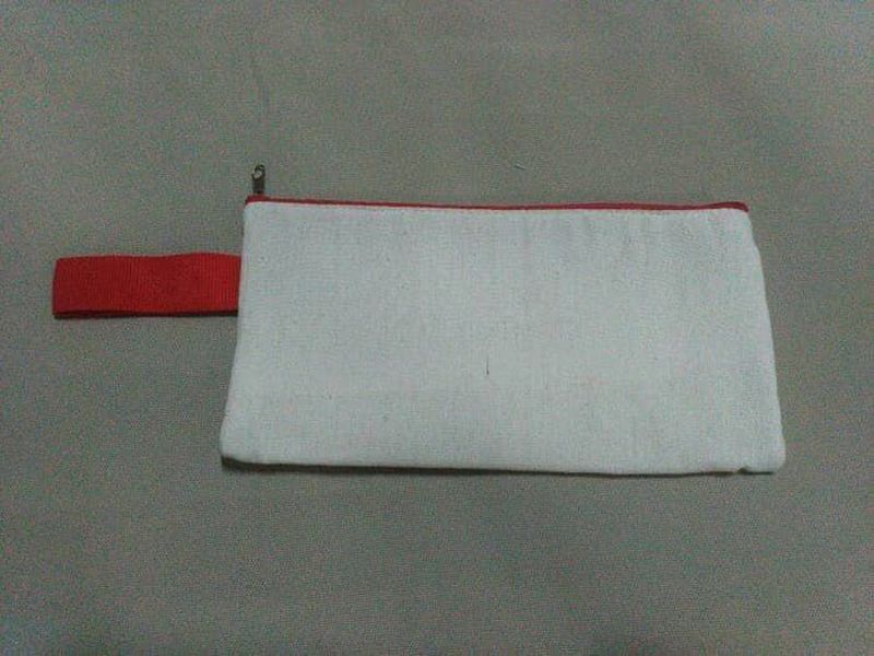 Dompet Tempat Pensil (tp01)