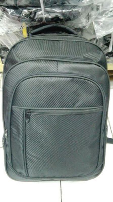 Tas Custom