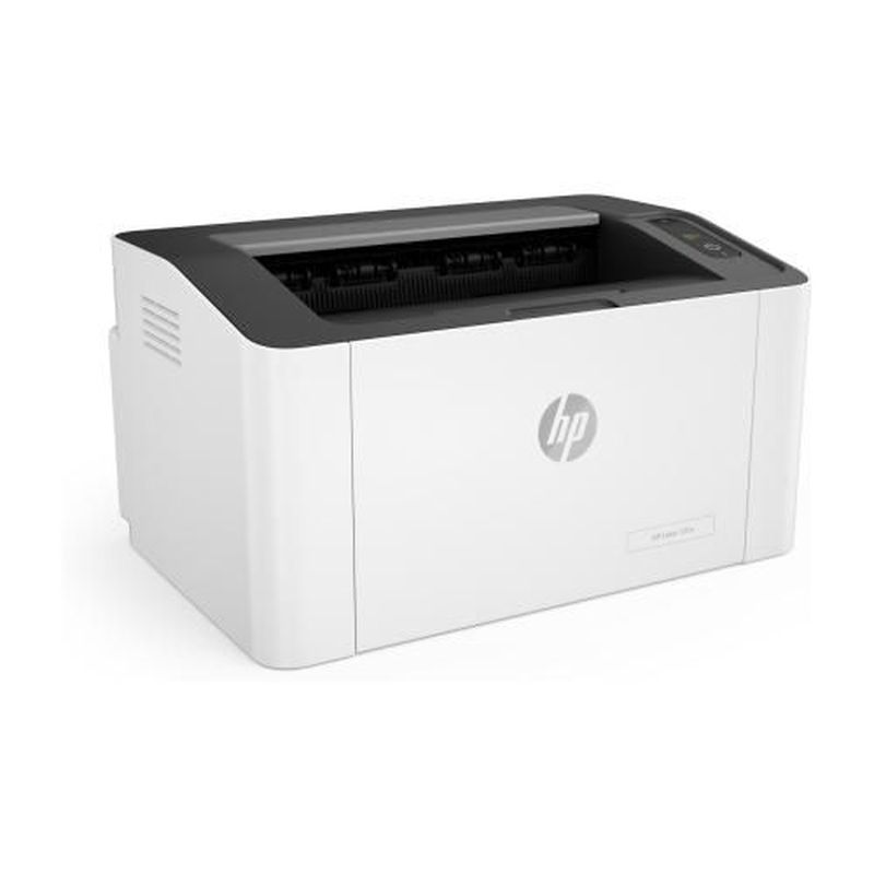PRINTER HP LASER 107 A