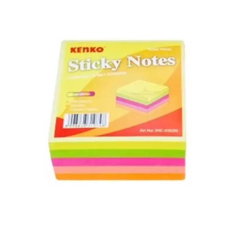 Sticky Note