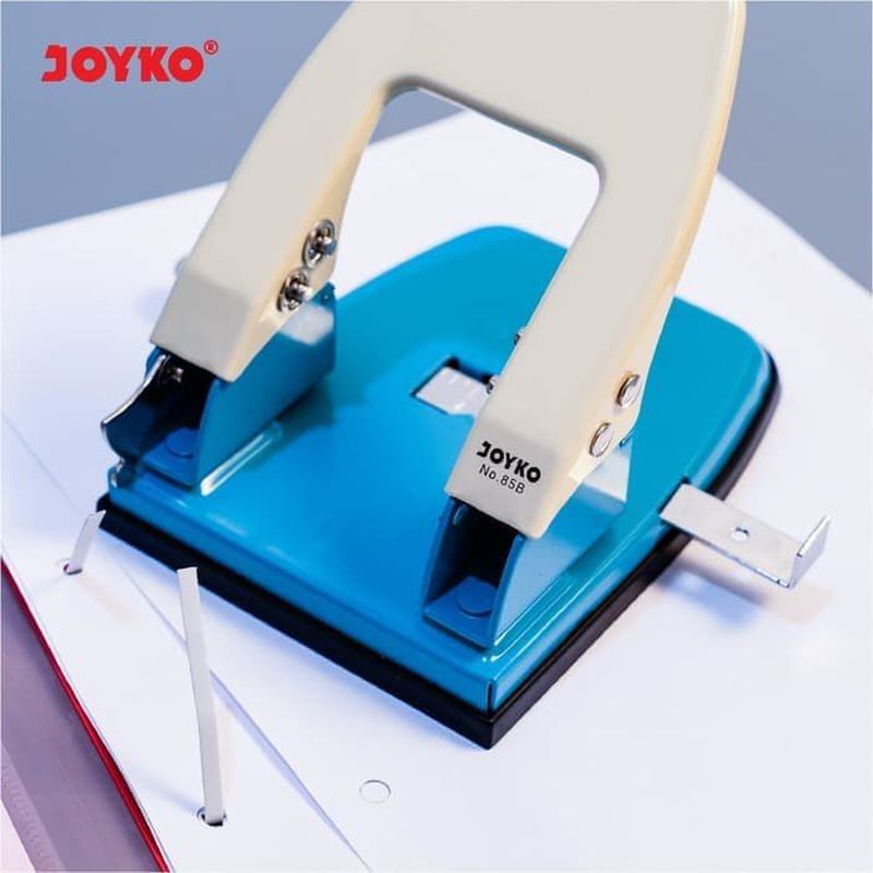 Perforator Joyko no 858