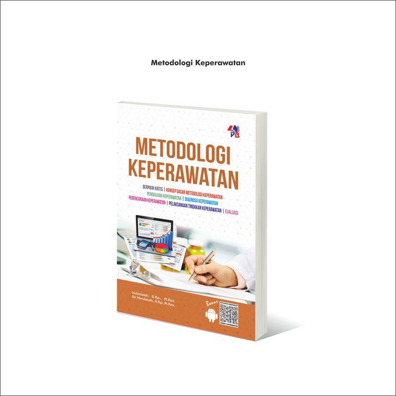 Metodologi Keperawatan