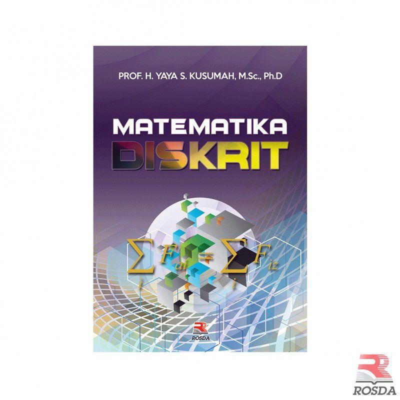 Matematika Diskrit