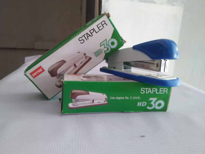 Stapler Joyko HD-30