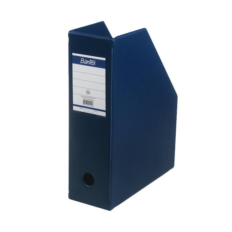 Box Arsip (Box File)