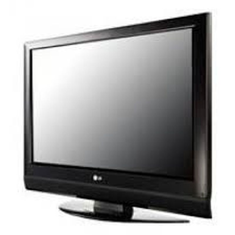 PLASMA TV 32" DAN 42"