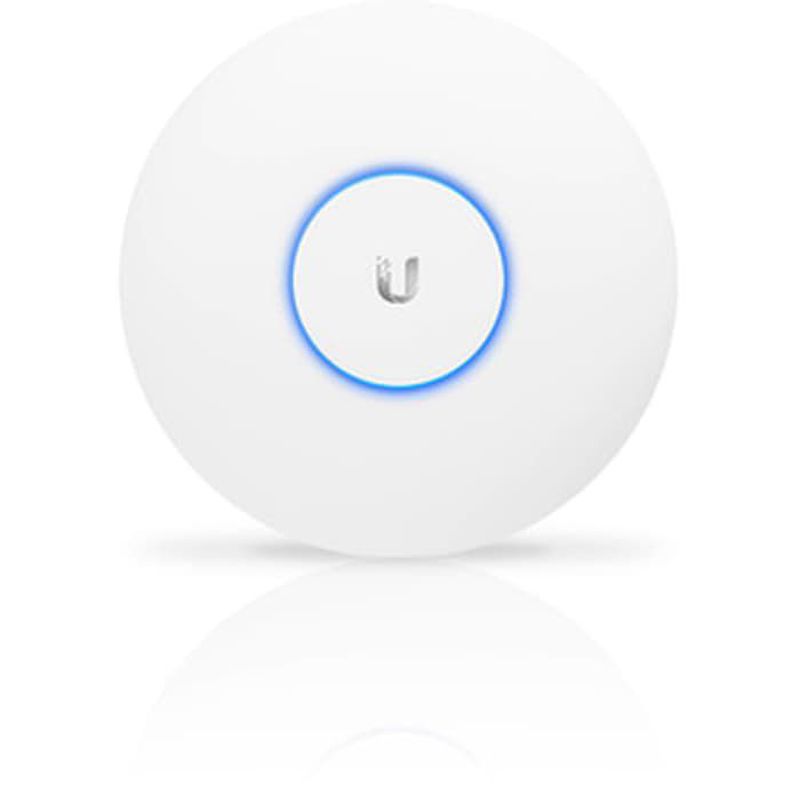 Ubiquiti Unifi AC Lite / UAP AC LITE