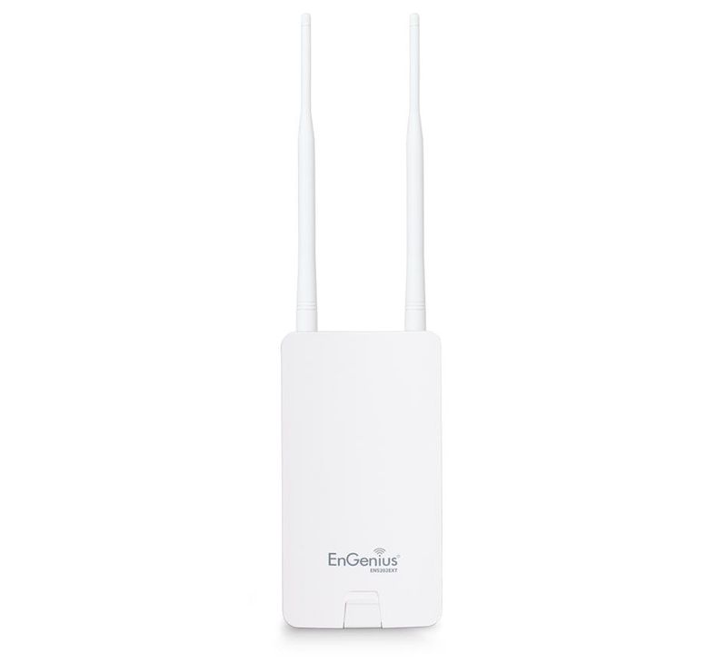 EnGenius ENS202EXT