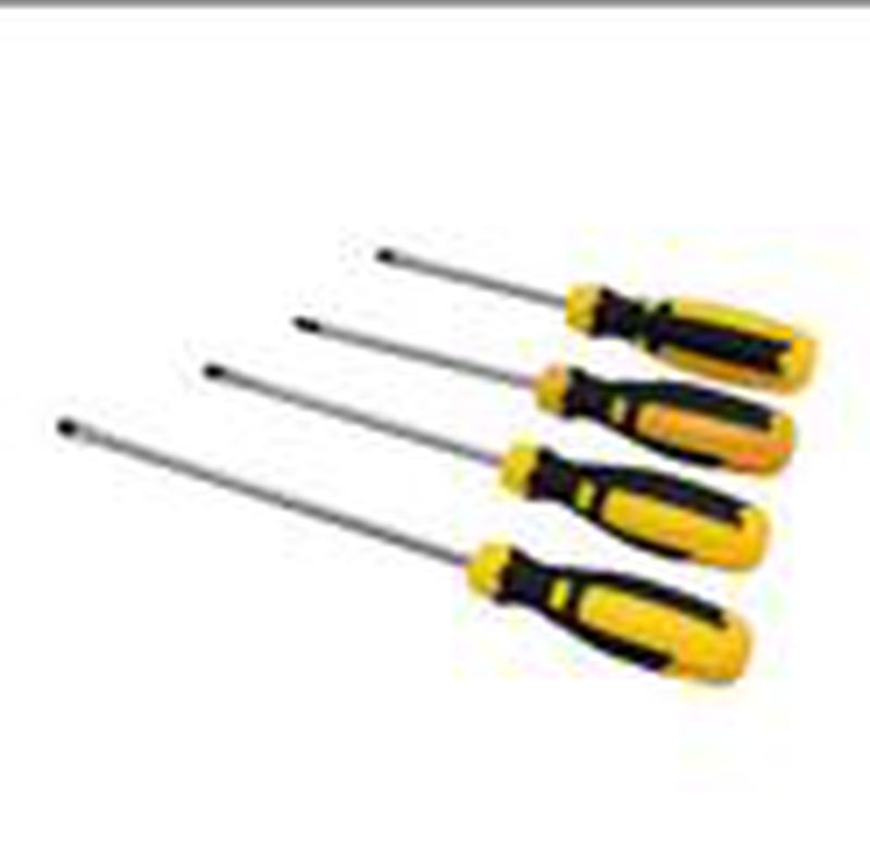 Obeng Spesifikasi : Obeng Kecil