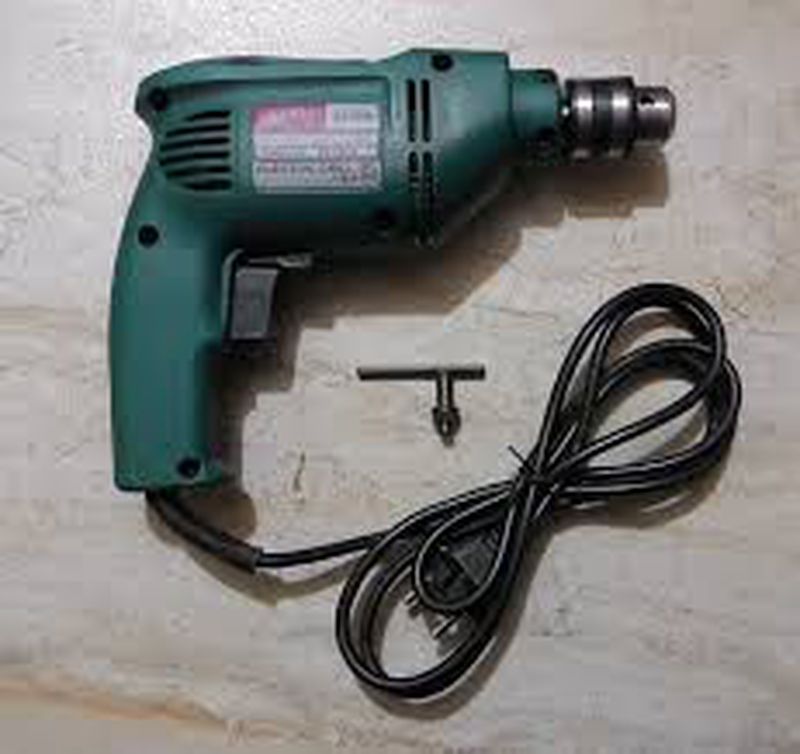 Alat Listrik & Elektronika : BOR LISTRIK