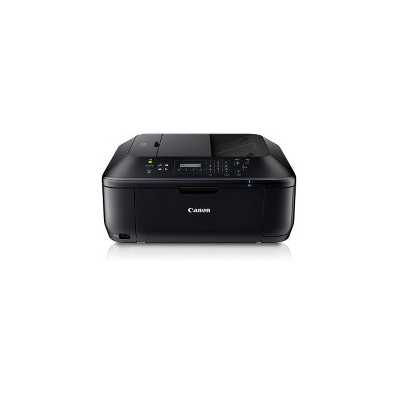 CANON Pixma MX537