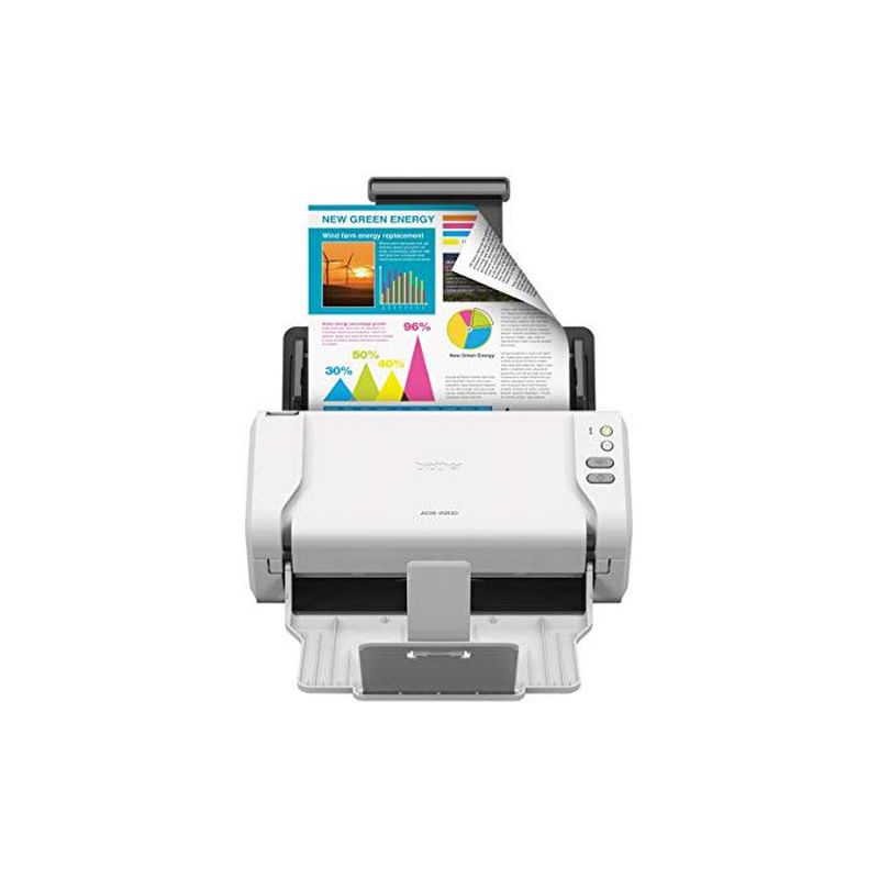 Brother ADS-2200