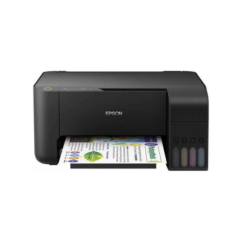 EPSON L3110