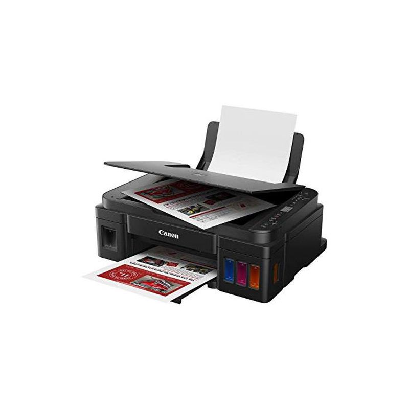 CANON Pixma G3010