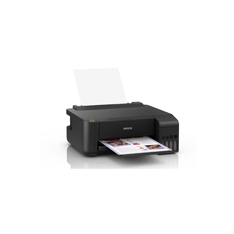 EPSON L1110