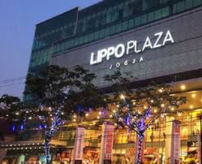[Jasa Tenaga Ahli] Man Power Housekeeping - Lippo Plaza Jogja - Maret 2020