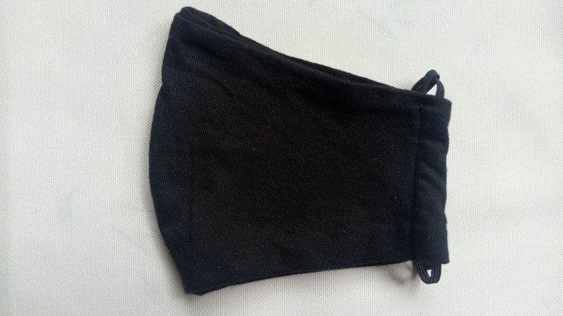 Masker Kain non Medis - Dewasa - Multicolor