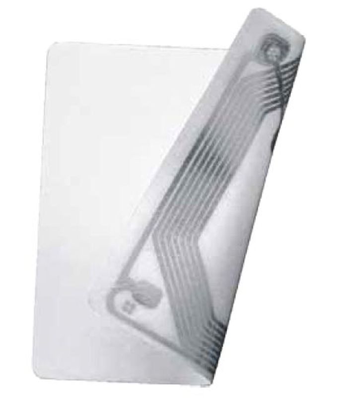RFID Tag NXP ICode SLIX2 ISO15693