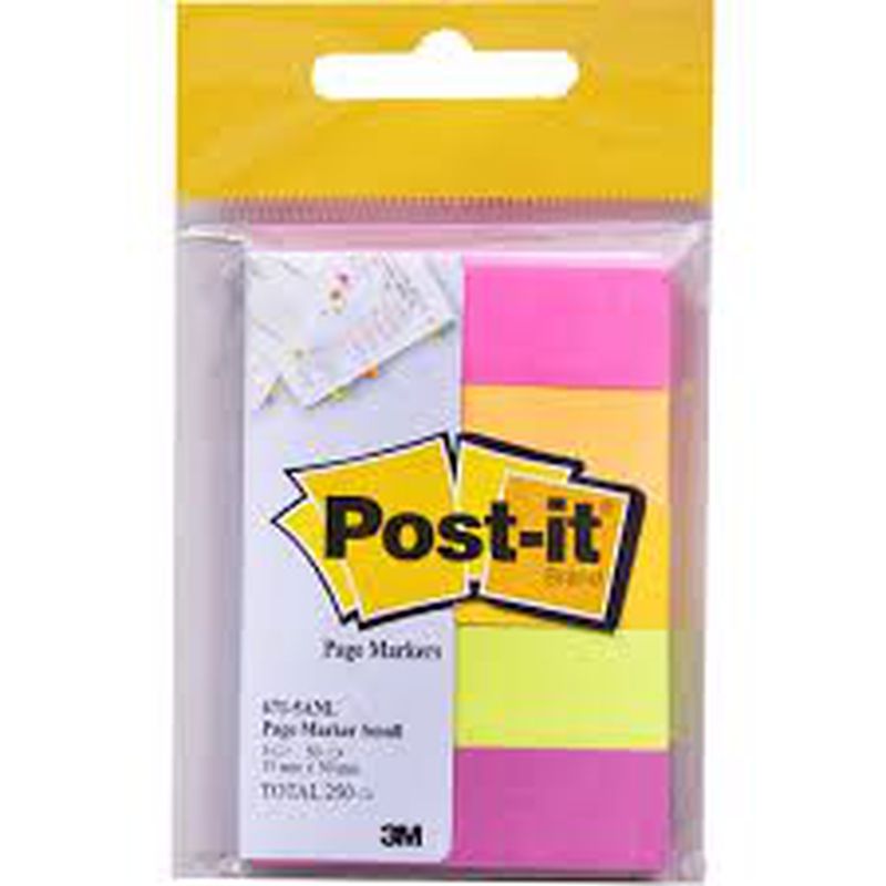 Post it 671 3M