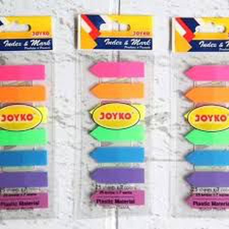 Post it stiki note IM 31