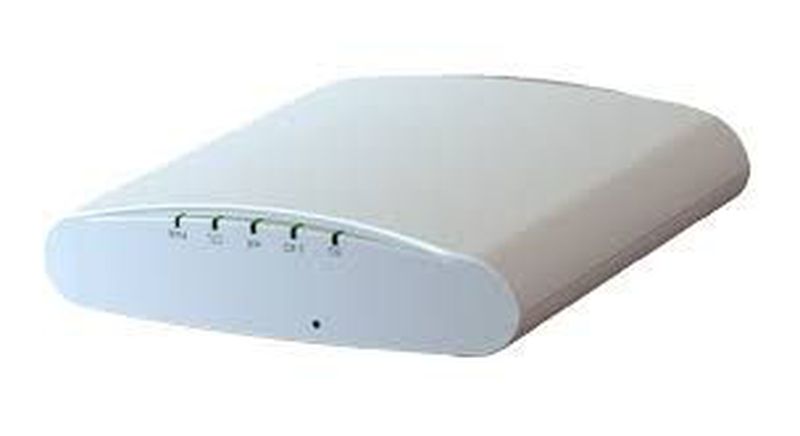 Access Point R320 - AP Smartzone License - POE - 5 Yrs