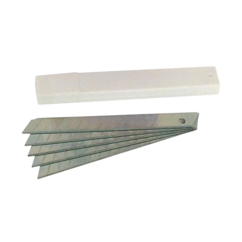 isi cutter besar L 500