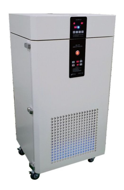 ASMedi Negative Air Pressure Purifier (ARDC-2502)