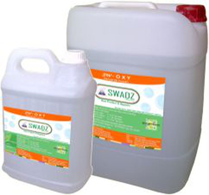 Oxygent - 20 LITER