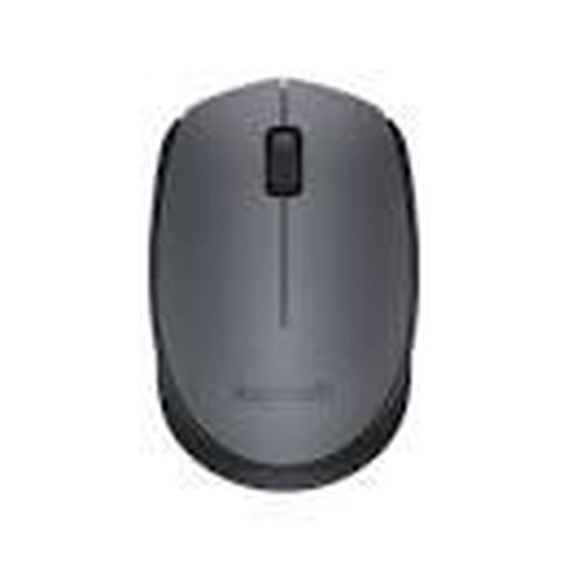 mouse logitech