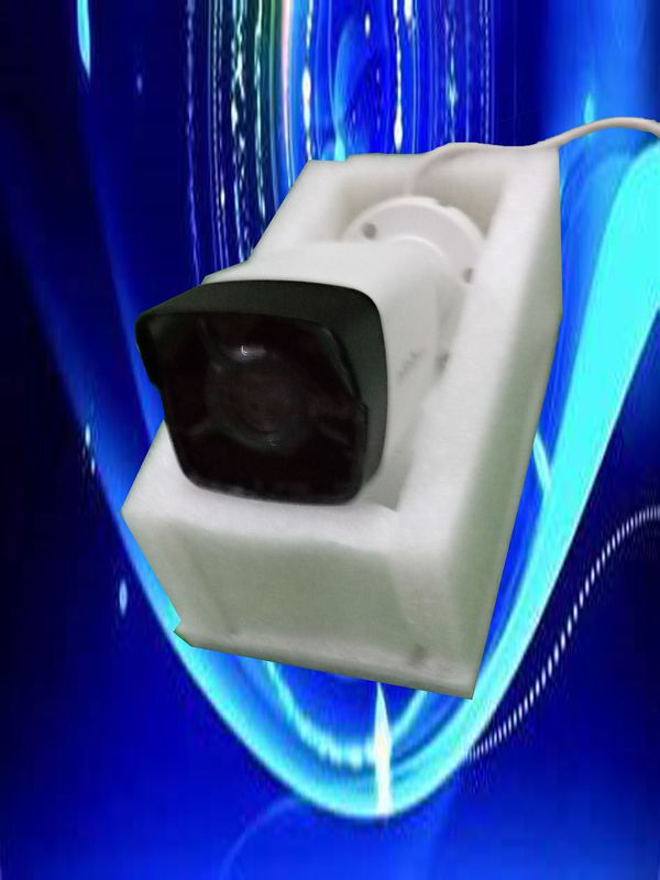 Infinity 1-73 Camera IP